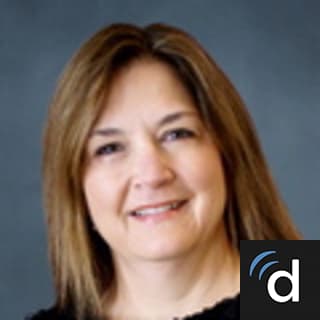 Best Inflammation or injury of the tendons or ligaments in the foot or ...