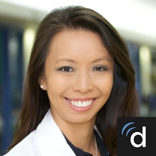 Pediatric Cardiologists Near Me in Corona, NY | US News