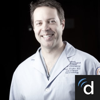 Dr. Sean Meagher, MD – Leesburg, FL | Radiology