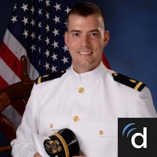 Dr. Timothy Hardaway, MD | Tulsa, OK | General Surgeon | US News Doctors