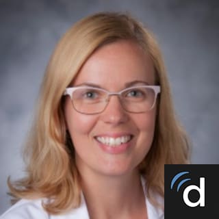 Dr. Laura A. Previll, MD | Durham, NC | Geriatrician | US News Doctors