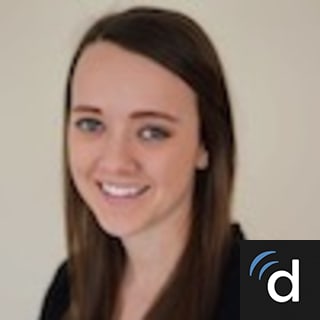 Rachel Fennema's Instagram, Twitter & Facebook on IDCrawl