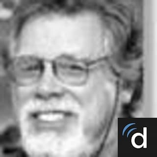 Dr. Paul E. Neiman, MD | Seattle, WA | Oncologist | US News Doctors