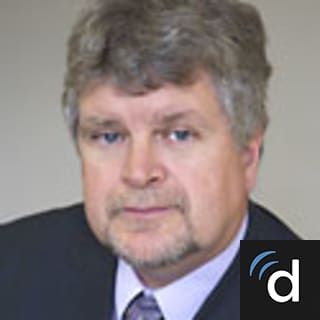 Doctors at Allina Health New Ulm Medical Center in New Ulm, MN | Best ...