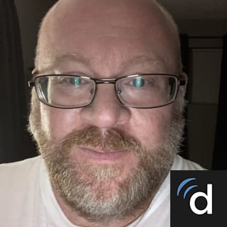 Best Ankle/foot injury Doctors in Huntington, WV | Ratings & Reviews ...