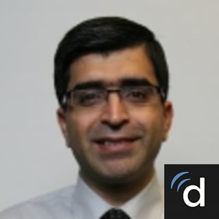 Dr. Michael J. Hushion, MD | O Fallon, IL | Cardiologist | US News Doctors