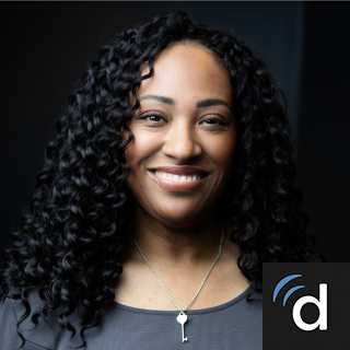 Dr. Angela J. Johnson, MD | Columbus, OH | Psychiatrist | US News Doctors