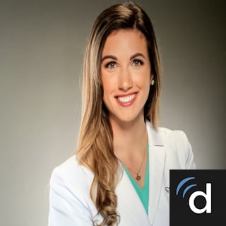 Melanie Steen – Atlanta, GA | Certified Nurse Midwife