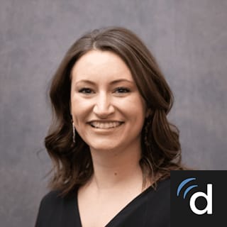 Dr. Jennifer Lawson, MD | New Haven, CT | Pediatrician | US News Doctors