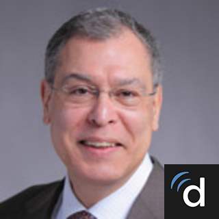 Dr. Edwin Guzman, MD – Morristown, NJ | Obstetrics & Gynecology