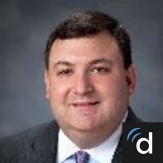 Dr. Jay R. Silverstein, MD | Covington, LA | Cardiologist | US News Doctors