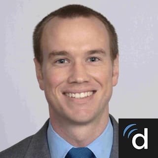 Dr. Brian Daily, MD – Fort Collins, CO | Internal Medicine