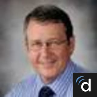 Dr. Richard Taylor, MD | San Antonio, TX | Pediatrician | US News Doctors