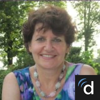 Dr. Deborah Lipschitz, MD | Fairfield, CT | Psychiatrist | US News Doctors