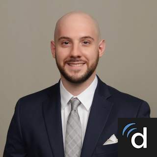 Dr. Adrian Whiting, MD | Mineola, NY | Internist | US News Doctors