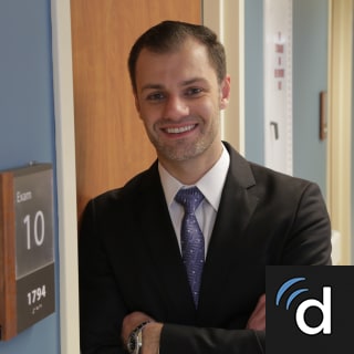 Doctors at Northwestern Medicine Palos Hospital in Palos Heights, IL ...