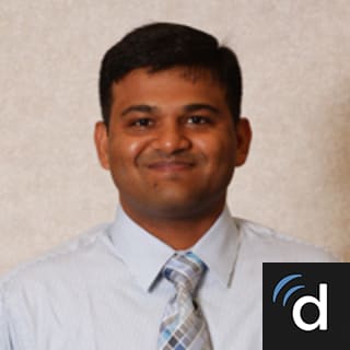 Dr. Ramit Panara, MD – Lake Mary, FL | Neurology