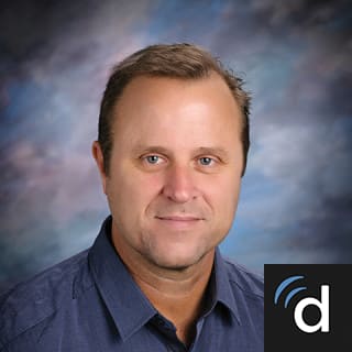 Dr. Barry J. Waack, DO | Dubuque, IA | Family Medicine Doctor | US News ...