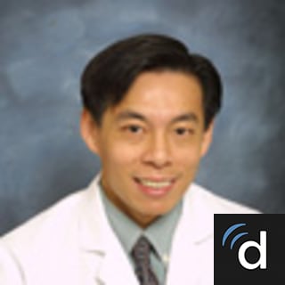 Dr. Sam S. Huang, MD | Orange, CA | Oncologist | US News Doctors