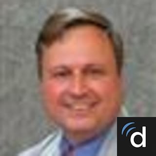 Dr. Abby White, DO | Lancaster, PA | Thoracic Surgeon | US News Doctors