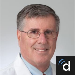 Dr. Scott M. DeHart, MD | State College, PA | Occupational Medicine ...