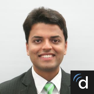 Dr. Imran Syed, MD | Washington, NC | Internist | US News Doctors