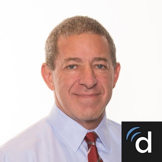 Dr. Jeffrey Weiss, DO – Tampa, FL | Anesthesiology