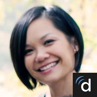 Dr. Theresa Kinard, MD – Phoenix, AZ | Pathology