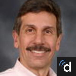 Dr. Jason B. Surow, MD | Oradell, NJ | ENT-Otolaryngologist | US News ...