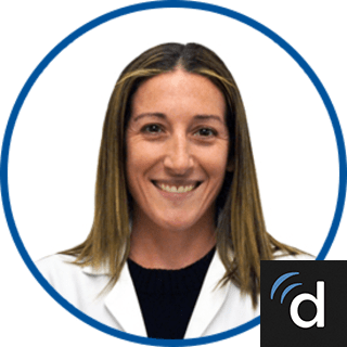 Dr. Catherine L. Plummer (Laible), MD | Purchase, NY | Orthopedist | US ...