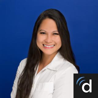 Crista Mae Therese S. Yamomo, NP | Nurse Practitioner in Henderson, NV | US News Doctors