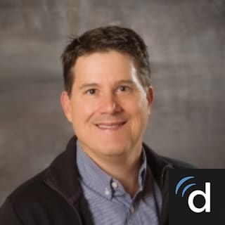 Dr. Stephen L. Kebe, MD | Columbia, OH | Pediatrician | US News Doctors