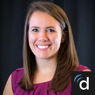 Sarah Richter, PA | Physician Assistant in Austin, TX | US News Doctors