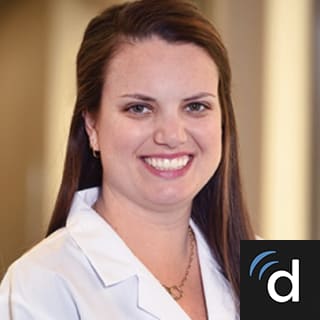 Chelsea O. Mcdowell (Obrien), PA | Physician Assistant in Bend, OR | US ...