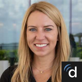 Dr. Nicole Warren (Warren), DO | Miami Beach, FL | Emergency Medicine ...