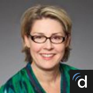 Dr. Diane P. Barrett (Barrett), MD | Sterling, VA | Obstetrician ...