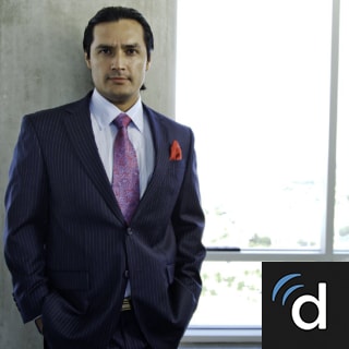 Dr. Gabriel Rodriguez, MD – Plano, TX | Anesthesiology