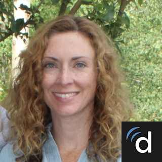Dr. Jennifer Budacki, DO | Fall River, MA | Pediatrician | US News Doctors