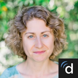 Dr. Hannah Wild, MD | Seattle, WA | General Surgeon | US News Doctors