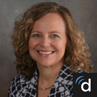 Dr. Lynn M. Rankin, MD | Des Moines, IA | Neurologist | US News Doctors