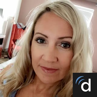 Jennifer Carreon's Instagram, Twitter & Facebook on IDCrawl