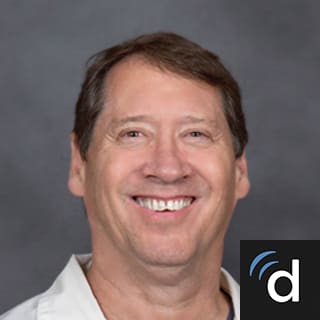 Richard S. Hamblin, PA | Physician Assistant in Klamath Falls, OR | US ...