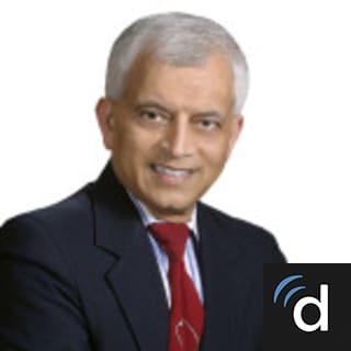 Dr. Jay Chavda, MD | Houston, TX | ENT-Otolaryngologist | US News Doctors