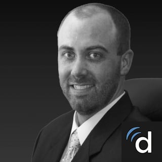 Pediatric Radiologists Near Me in McChord AFB, WA | US News