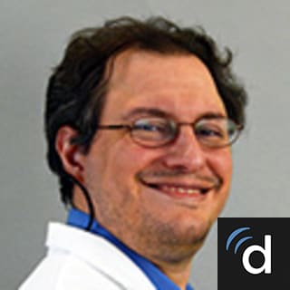 Best Cirrhosis Doctors in Nebo, NC | Ratings & Reviews | US News Doctors