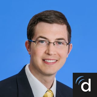 Lake Charles Memorial Hospital in Lake Charles, LA - Rankings & Ratings