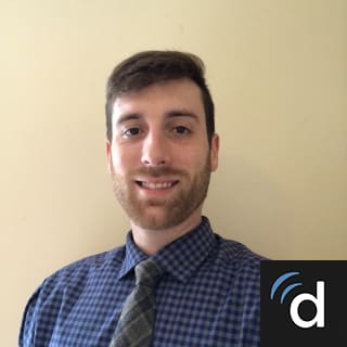 Nicholas Biadasz, PA | Physician Assistant in Boston, MA | US News Doctors