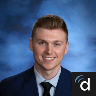 Dr. Seth Cline, MD | Charlotte, NC | Pediatrician | US News Doctors