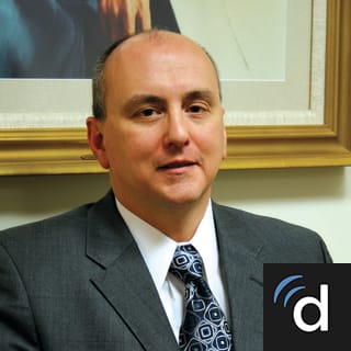 Dr. Mark E. Hudson, MD | Pittsburgh, PA | Anesthesiologist | US News ...