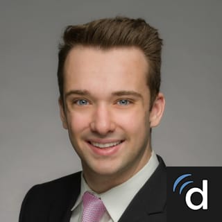 Dr. Frank Leuzzi, MD | Maywood, IL | Internist | US News Doctors